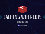 Distributed Caching In Asp Net Core With Redis Ultimate Guide To